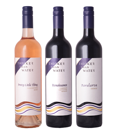 Thicker Than Water Wines | Award Winning Wines from the Heart of ...